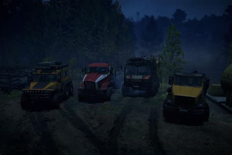 Image result for Snow Runner Quarry Map