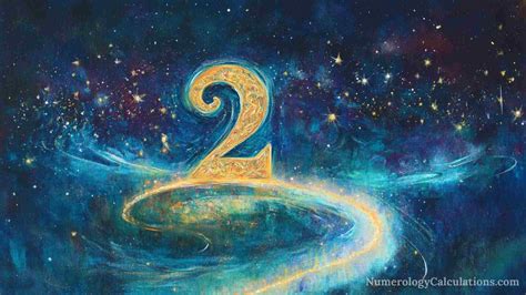 Image result for Life Path Number 12