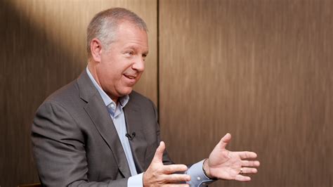 Image result for CSX Stock Split