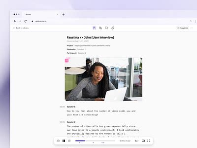 Image result for Video Transcript with Visual Elements