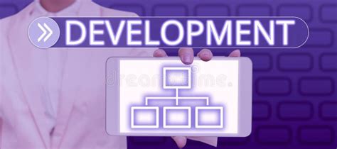 Image result for Development Synonym