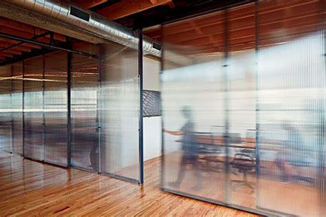 Image result for Particiones CONSTRUCCIONES