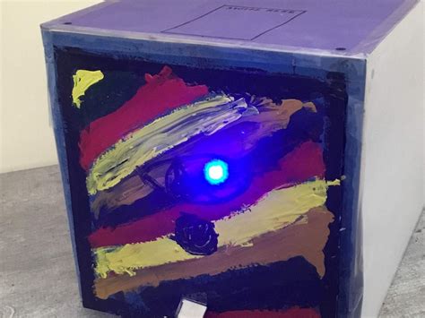 Image result for Arduino IDE Crack