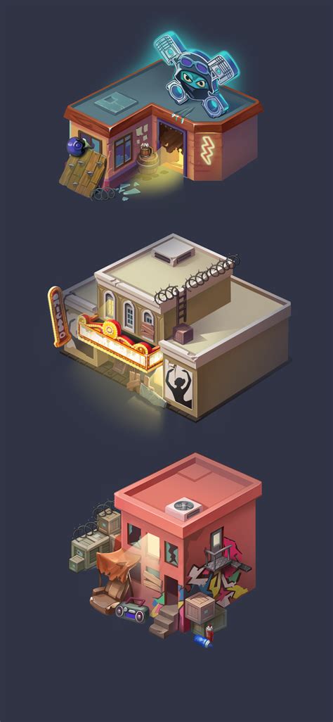 Image result for Main Menu UI Screen