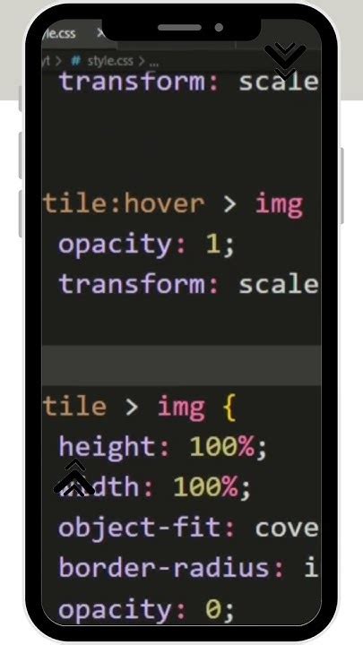Image result for vs Code Snap