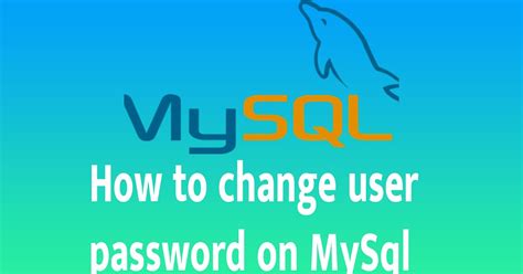 Image result for MySQL PasswordForgot