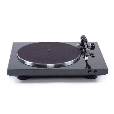 Image result for Automatic Turntable