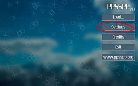 Image result for PPSSPP Tutorial