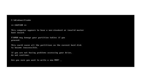 Image result for Recovery Console