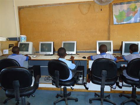 Image result for Computer Lab Grade School