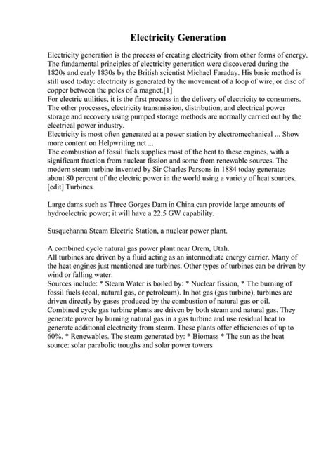 Image result for Interview Report Essay Example