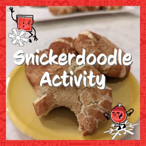 Image result for Math in Baking