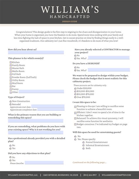 Image result for Design File Guide