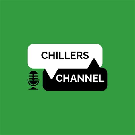 Image result for Watch Chiller Channel