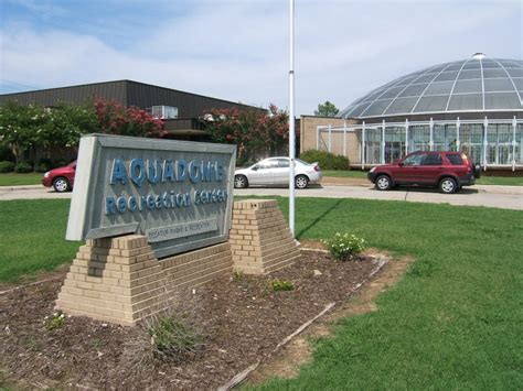 Image result for Aquadome Decatur Al
