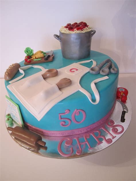 Image result for Cooking Cake Designs