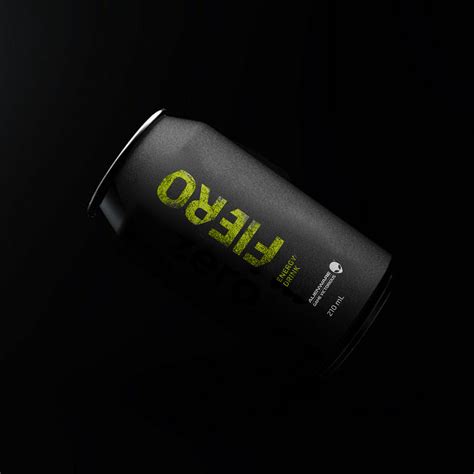 Image result for Alienware Game Victorious