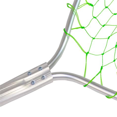 Image result for Promar Umbrella Drop Net