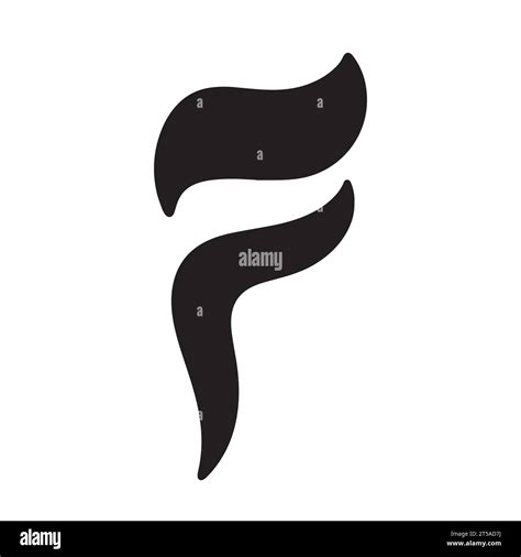 Image result for Design Format F Vector