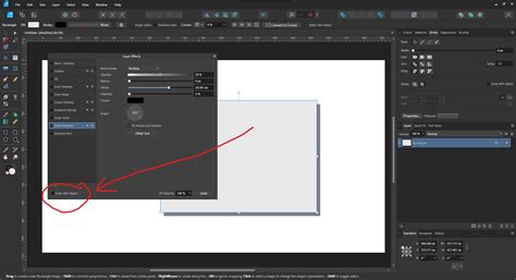 Image result for Affinity Drawing Scale Image