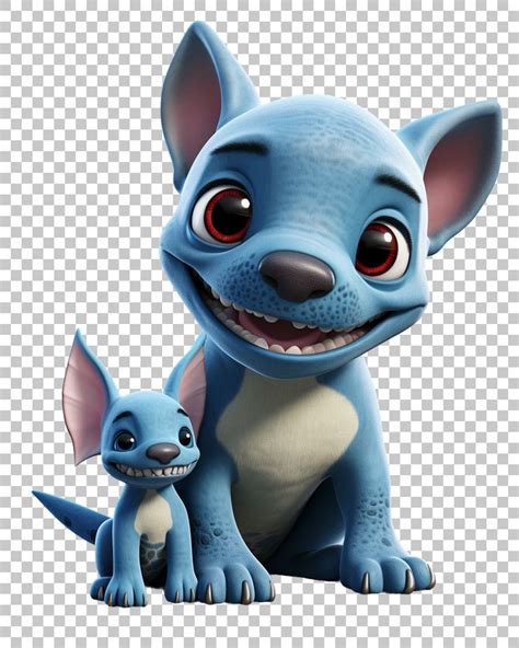 Image result for Alien Lilo and Stitch Portugues