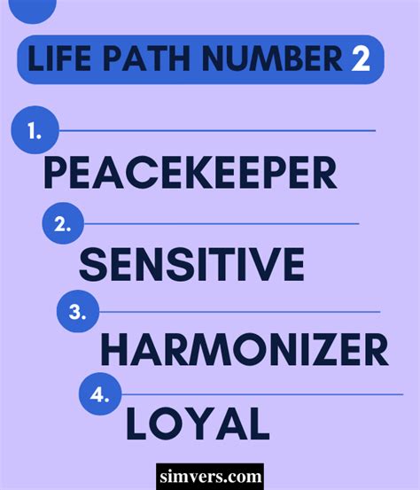 Image result for Life Path 2