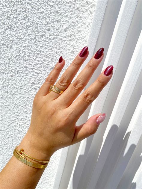 Image result for Nails Code Lookup