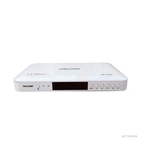 Image result for DStv Set Top Box