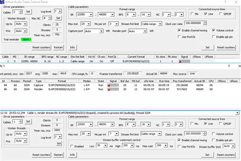 Image result for Virtual Audio Cable Software License