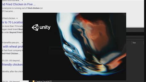 Image result for Unity Tutorial YouTube