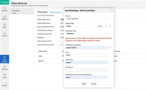 Image result for FileMaker Data Loaded into Webviewer