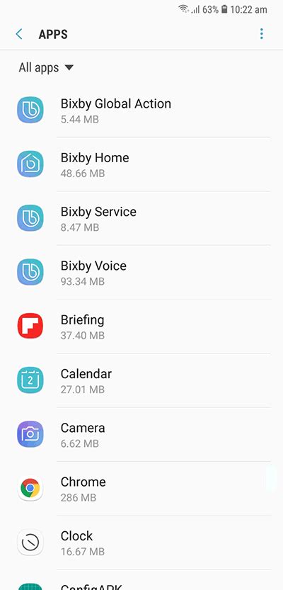 Image result for Loading Google Play