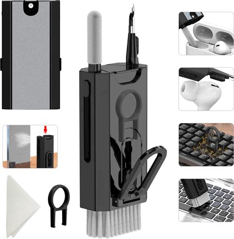 Image result for Keyboard Cleaner Spray