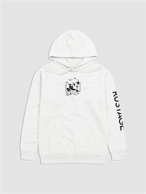 Image result for Ban Rustage