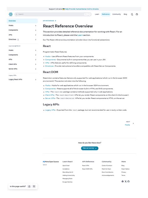 Image result for React JS PDF
