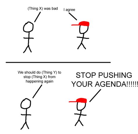 Image result for Fix Problems Prevent