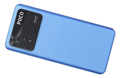 Image result for Poco M4 Pro Colors