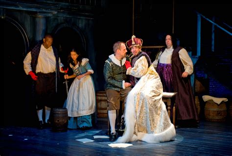 Image result for Video Examples of Equivocation