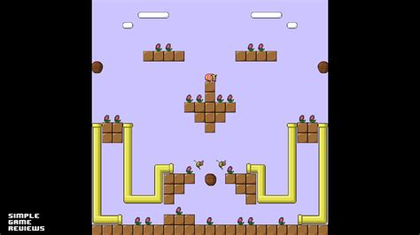 Image result for Butterfly Loop Game