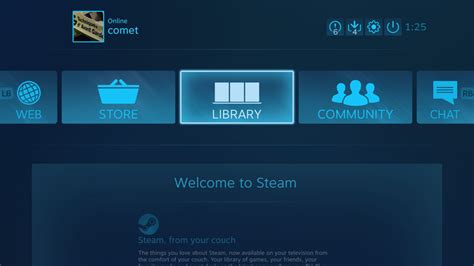 Image result for Xinput Emulator