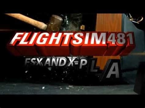 Image result for Turboprop Tutorial