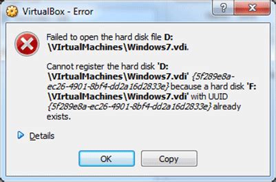 Image result for How to Open Corrupted XML File VirtualBox