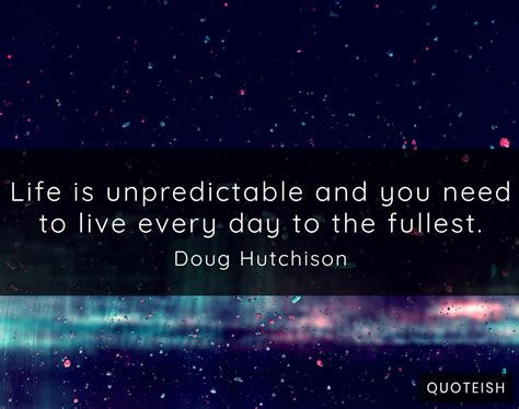 Image result for Unpredictable Written