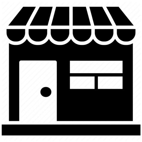 Image result for Department Store Icon