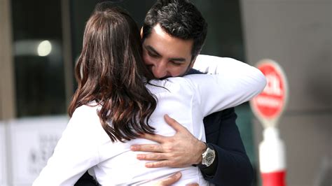 Image result for Infiel Capitulo 2