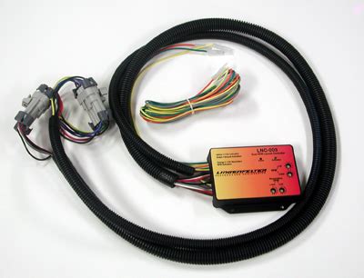 Image result for LS 2 Step Box