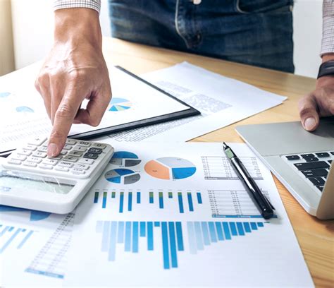 Image result for Basic Payroll Services