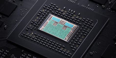 Image result for How to Find AMD GPU Game Code