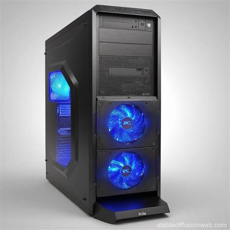 Image result for Fixing Computer Tower