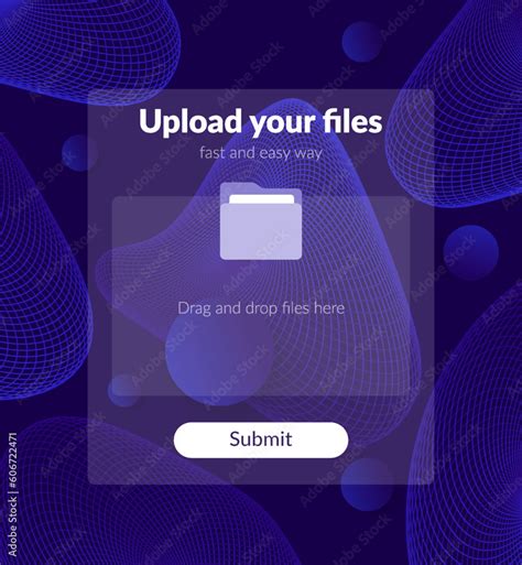 Image result for Upload File Button HTML